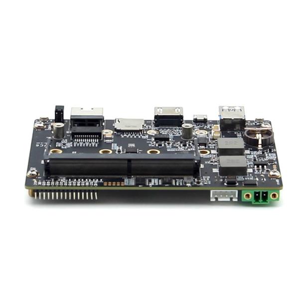 Quality Custom 9V MIPI Nvidia Jetson Nano Evaluation Board Module for sale