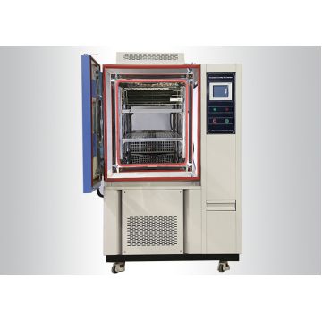 Quality High Low Temperature Humidity Testing Equipment / Humidity Conditioning Chamber for sale