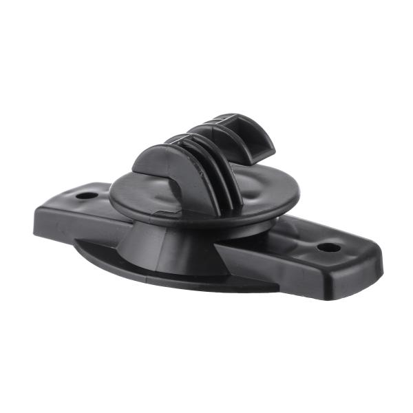 Quality INS125B PE Insulation 12.2g Electric Fence Insulators for sale