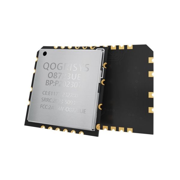 Quality RTL8723DU 2.4ghz Wifi BT Module Usb2.0 150mbps 1x1 Rf Transceiver Module O8723UE for sale