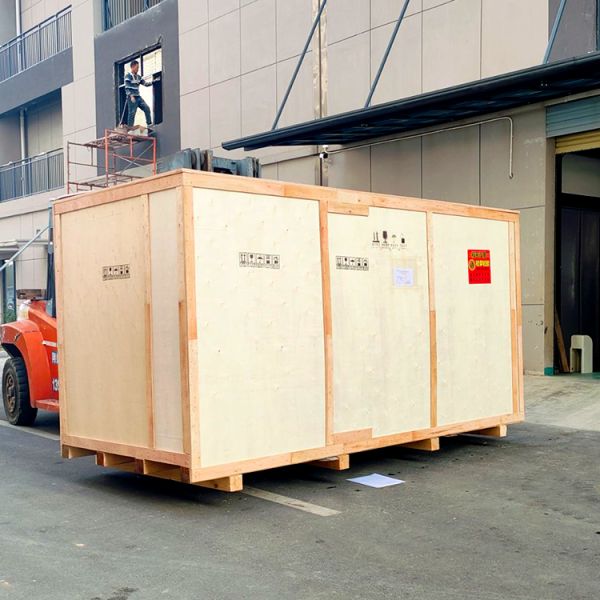 Quality Automatic CNC Vision Measuring Machine 0.1UM Resolution For Clocks Mobile for sale