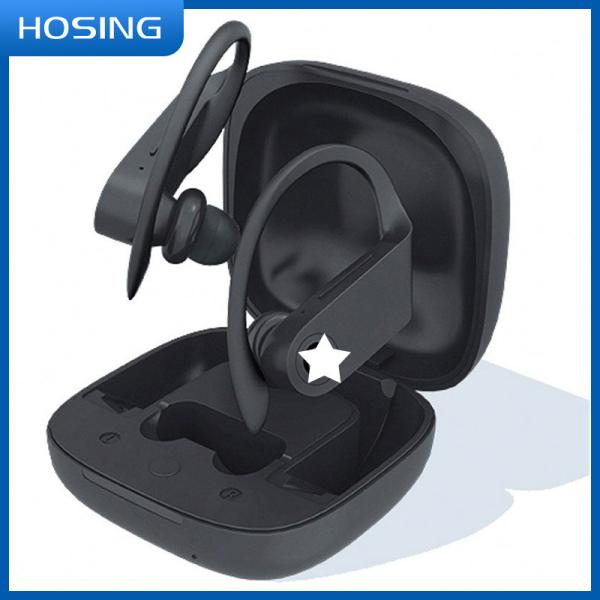 Quality Mic TWS HIFI Stereo Sound BT10 Wireless Bluetooth Headphones for sale