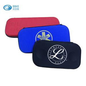 Quality Stethoscope Bag Case for sale