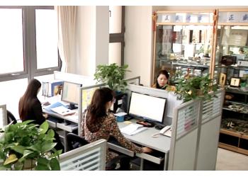 China Factory - Beijing Golden Eagle Technology Development Co., Ltd.