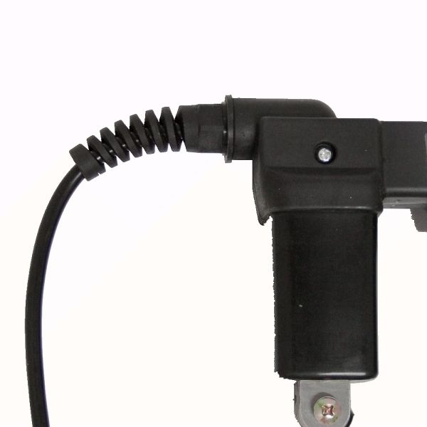 Quality 110V Crack Testing Equipment Magnetic Particle Testing For Surface Crack Testing for sale