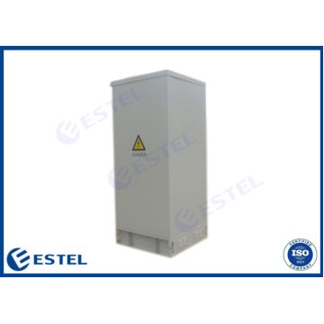Quality 900mm Width IP55 Waterproof Electrical Enclosure Boxes for sale