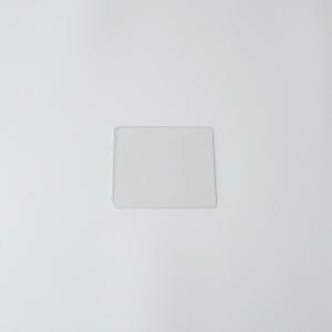 Quality Plastic Electronic Parts for sale