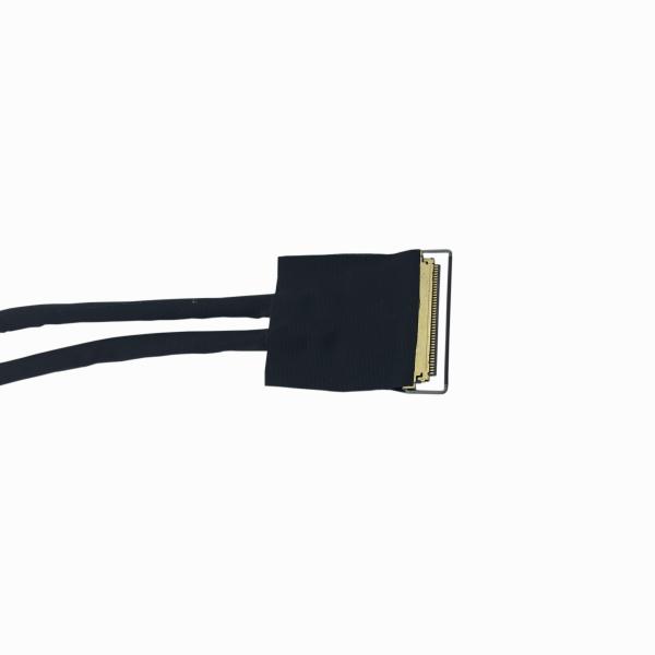 Quality Custom LVDS Cable Assembly Electronic Connection Twisted Wire Harness 133 for sale