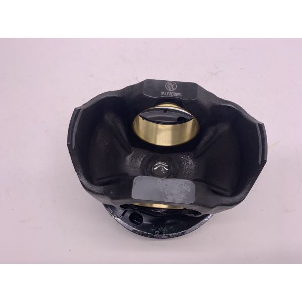 Quality C18 engine Piston for engine Parts 329-4511 for sale