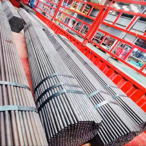 Quality ASTM AISI Seamless 304L 304 Stainless Steel Pipe 2 Inch for sale