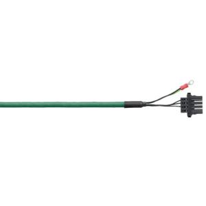 Quality Custom Auto Wire Harness Assembly for Enginering Control Equipment Voltage for sale