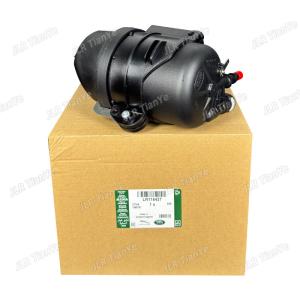 Quality LR116437 Car Fuel Filter Pump T2H34766 For Land Rover Diesel Filter Valve for sale