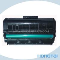 Quality Toner Cartridge for Ricoh for sale