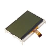 Quality 3.39 Inch COG LCD Module for sale