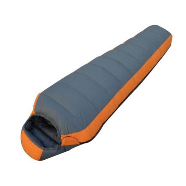 Quality Polyester Nylon Outdoor Camping Hammock for sale
