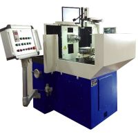 Quality CE Certified 4200RPM PCD Grinding Machine , CNC Tool Grinding Machine for sale