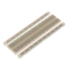 Quality Solderless Breadboard for sale