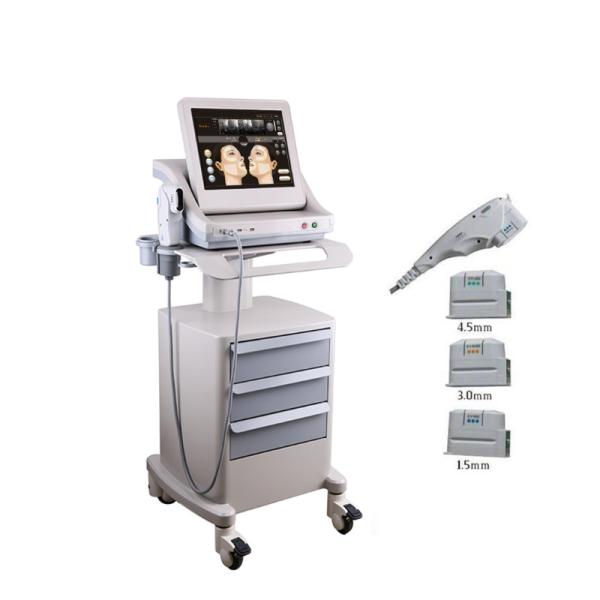 Quality User Manual Video face To Face Training Diode Laser Hair Removal Machine with 15