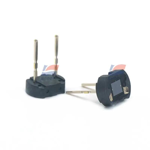 Quality S16767-01MS Silicon Photodiode Low Dark Current For Visible Range Premolded Package for sale