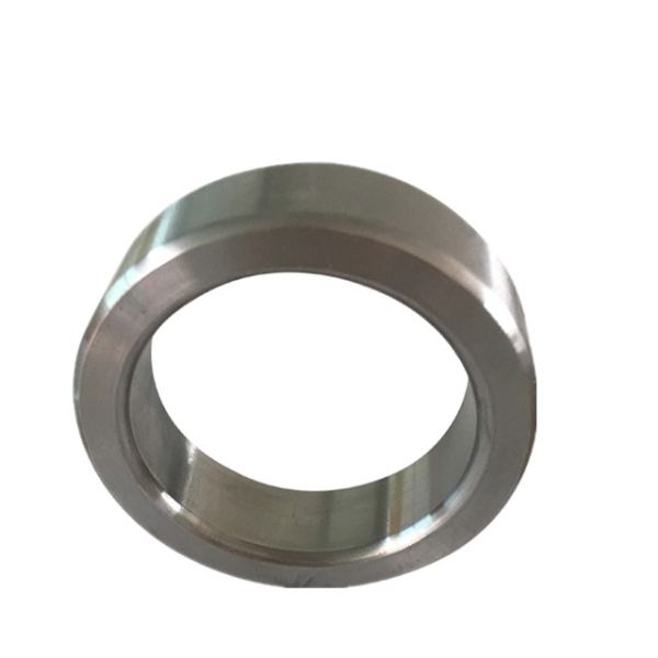 Quality BWD XWD1 Cycloidal Pinwheel Reducer Cyclo Planetary Gearbox Motor 380V for sale