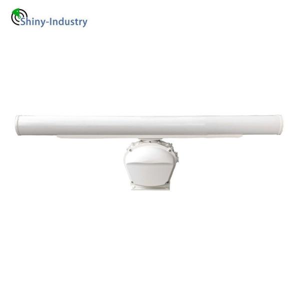 Quality Accurate Water Detection within 200m Range Industry-Optimized Enhanced for sale