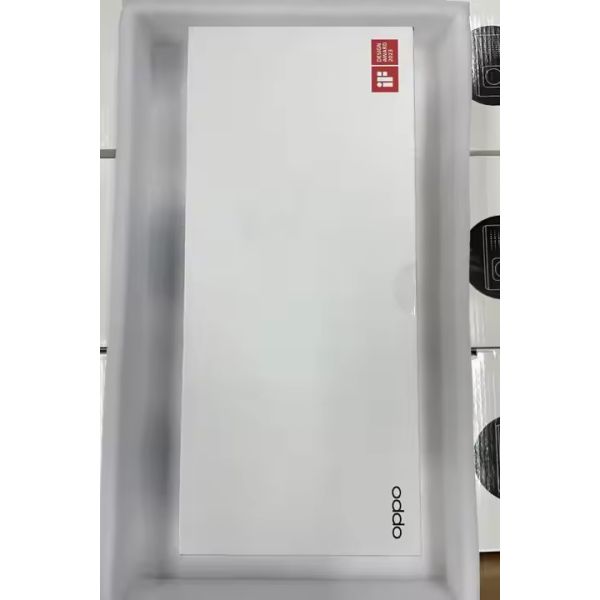 Quality Wi-Fi 6 Router AX5400 2.5G Adaptive Network Port and 2 Gigabit Adaptive Network for sale