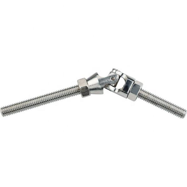 Quality Ilizarov External Fixation Device for sale