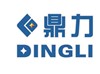 HENAN DINGLI POWER EQUIPMENT CO.,LTD. | ecer.com