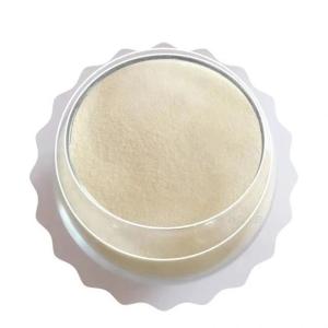 Quality Food Additive Food Grade Gelatin Powder 250 Bloom Halal for sale