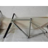 Quality Gravel Bike Frame for sale