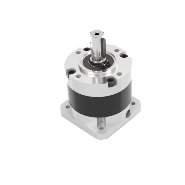 Quality 42mm Planetary Gear Reducer Powder Metallurgy Ratio 3 for sale