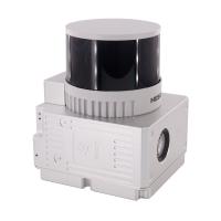 Quality Geosun GAirHawk Series GS-260H UAV LiDAR Scanning System HESAI XTM2X Sensor for sale