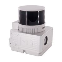 Quality Road Mapping High Precision Mobile LiDAR Geosun gAirHawk GS-260X for sale