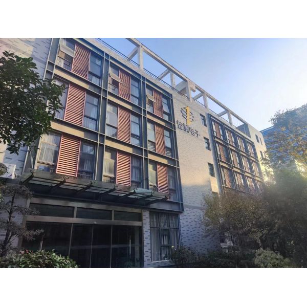 Quality Aging Test Drying Chamber Multichannel Temperature Humidity Data Acquisition for sale