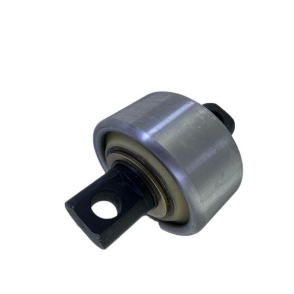 Quality 1998-2010 Rear Bridge Tension Rubber Sleeve OE NO. 1-51519113-0 for Qingling FVZ Top for sale