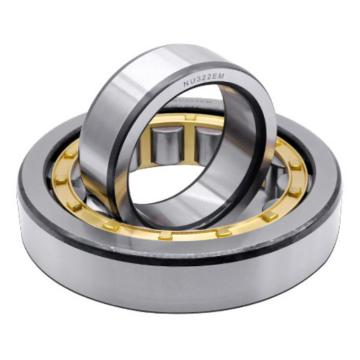 Quality N232 Cylindrical Roller Bearings N205 N220 N200 Series for sale
