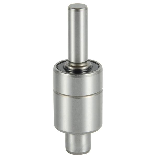 Quality Radial Bearing Water Pump Bearings for Fans/ Tension Pulleys/ Vane Pumps/ Angle Grinders for sale