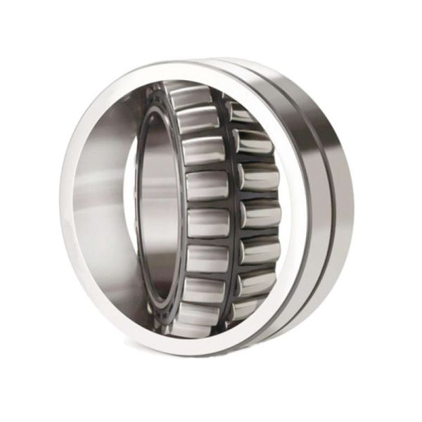 Quality 22220 EK Vibration V2 Vibration V3 Vibration V4 Double Row Spherical Roller Bearing for sale