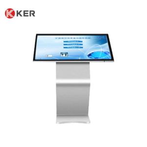 Quality Self Service Information Kiosk for sale