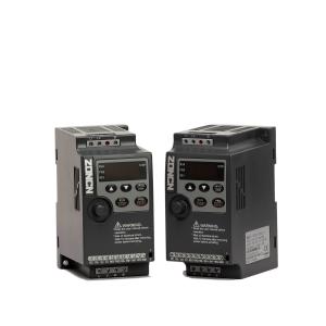 Quality NZ100 Inverter for sale