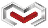 China Hubei Shentuo Intelligence Equipment Co., Ltd. logo