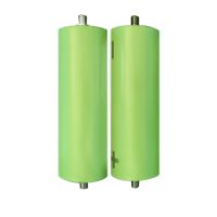 Quality IFR 60280 Lifepo4 , 3.2V 50Ah Lifepo4 High Capacity Solar Storage for sale