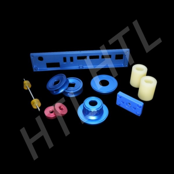 Quality Customizable Plastic Injection Molding High Speed Overmolding Injection Molding for sale