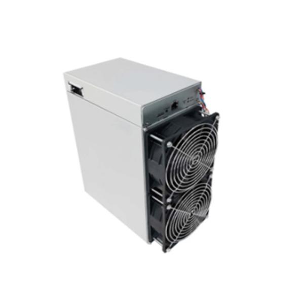 Quality Second Hand ZEC Miner Machine Antminer Z15 420Ksol/S 1510W for sale