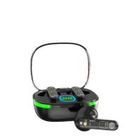 Quality In-Ear ENC True Wireless Earphones with 180mAh Battery Capacity and WiFi for sale