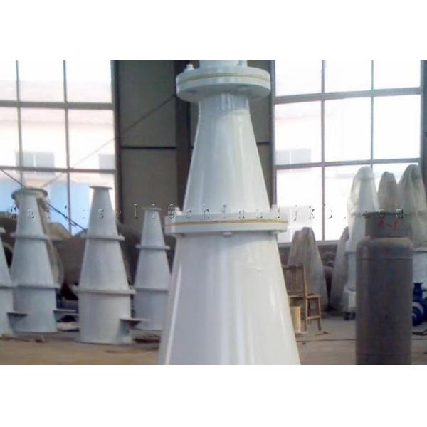 Quality 1500TPD Copper Refining Beneficiation Plant Process for sale