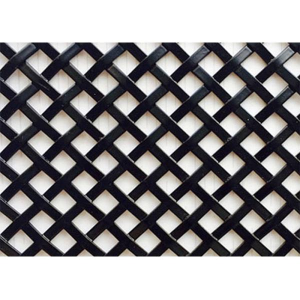 Quality European Designer Classical Woven Mesh for Kitchen Window Screen for sale