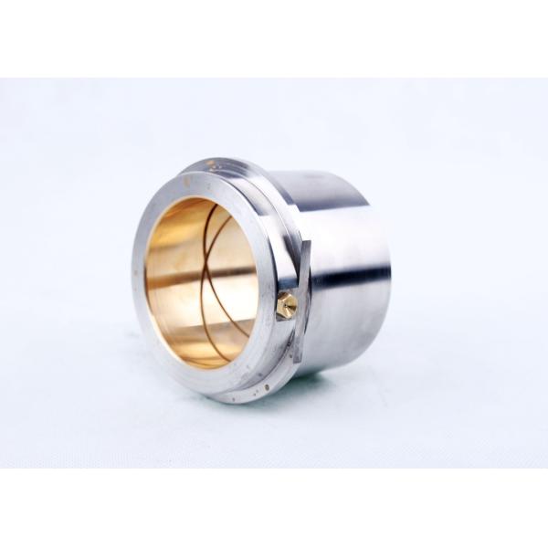 Quality European Standard Headed Guide Bush 