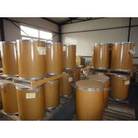 Quality Hard-facing welding wires for sale
