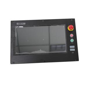 Quality Shanlong Controller CNC Router Machine DC24V For Woodworking for sale